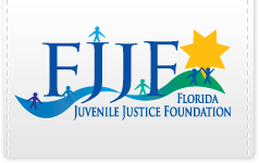 Florida Department of Juvenile Justice
