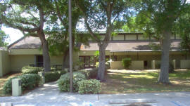 Britt Technical Youth Academy