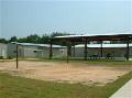 DOVE Academy