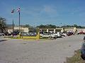 Duval Regional Juvenile Detention Center