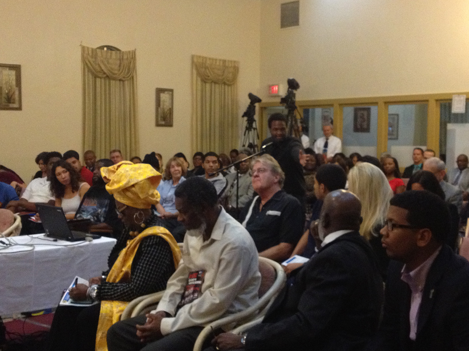 Miami Dade County Photos | Florida Department of Juvenile Justice