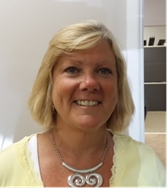 Jennifer Cristiano's Instagram, Twitter & Facebook on IDCrawl