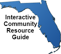 DJJ Community Resource Guide | Florida Department of Juvenile Justice