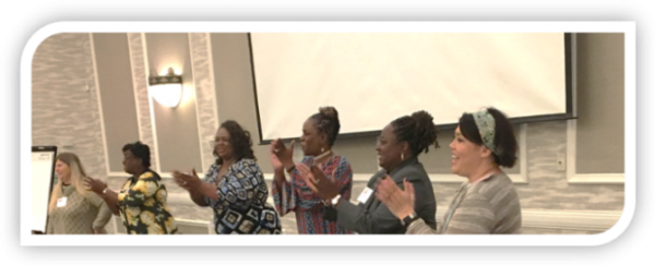 Prevention Community Network | Florida Department of Juvenile Justice