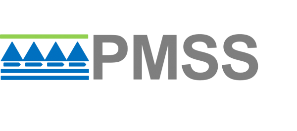 Shared Services Implementation | Florida Department of Juvenile Justice