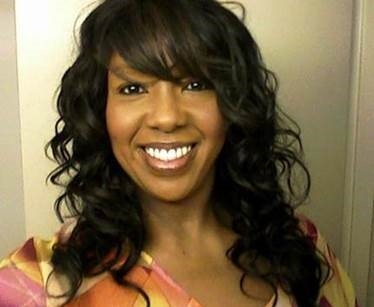 Santo Stephens's Instagram, Twitter & Facebook on IDCrawl