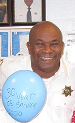 William Durden's Instagram, Twitter & Facebook on IDCrawl