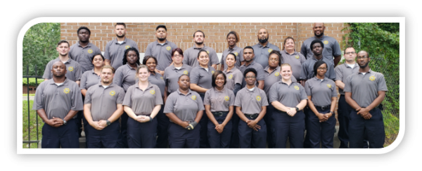 Prevention Community Network | Florida Department of Juvenile Justice