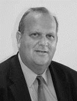 Tallahassee Democrat op-ed supports Roadmap