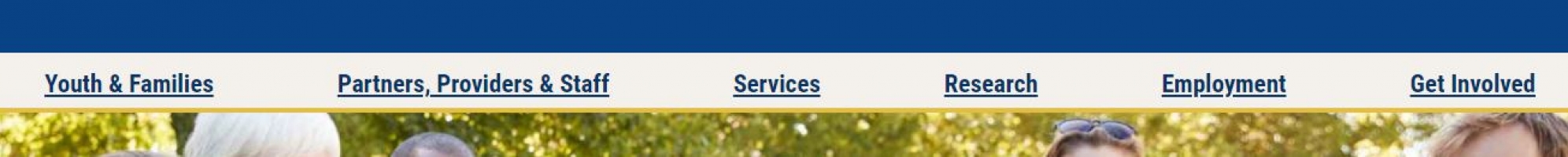 How to Use This Website | Florida Department of Juvenile Justice